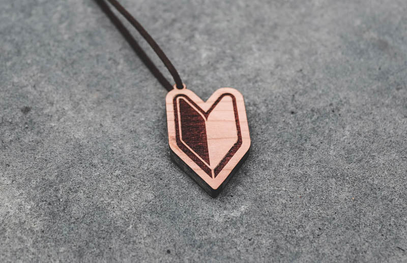 JDM Wakaba Leaf Frshslab – Frshslabs.