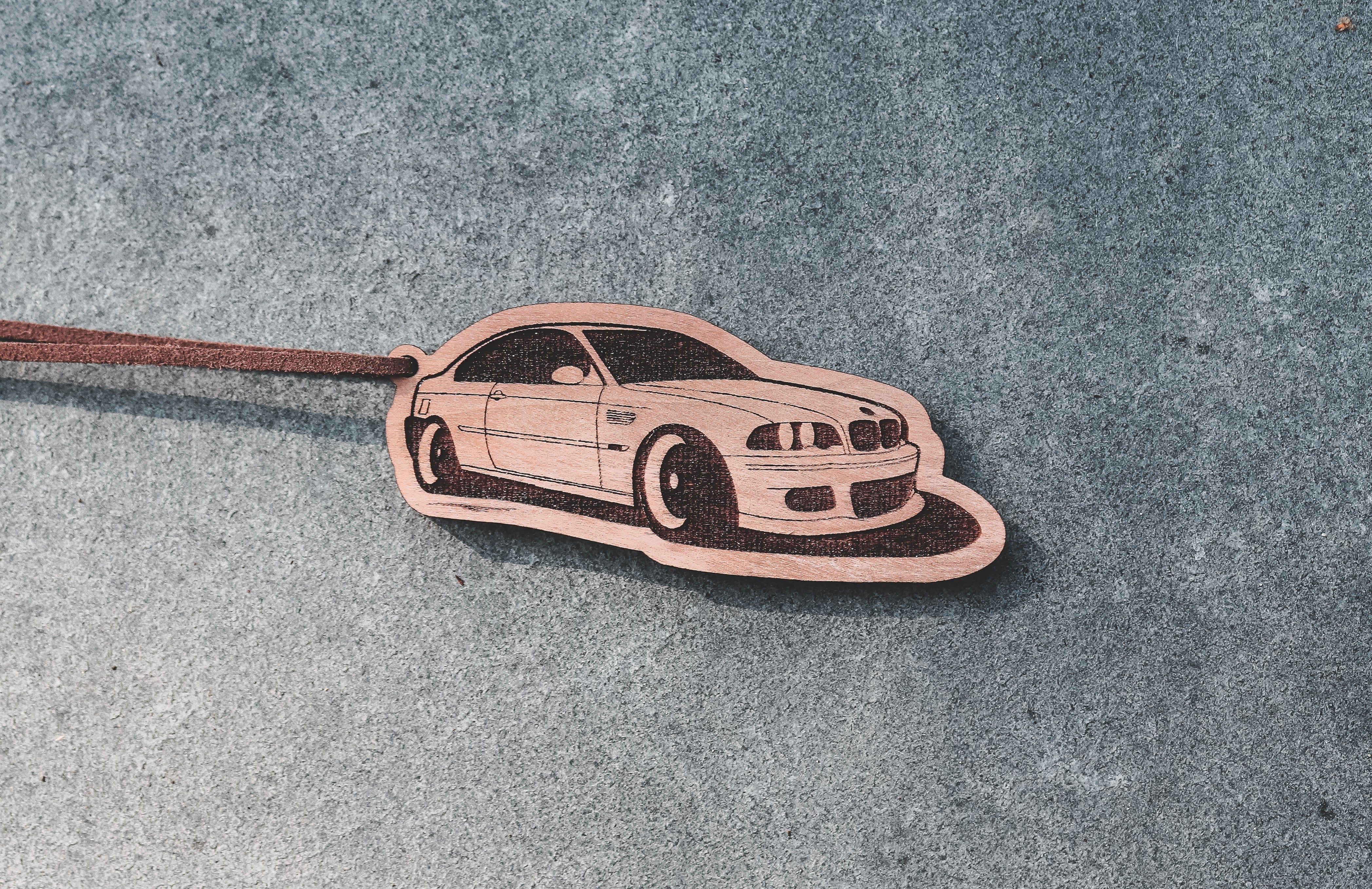 BMW E46 M3 Frshslab – Frshslabs.