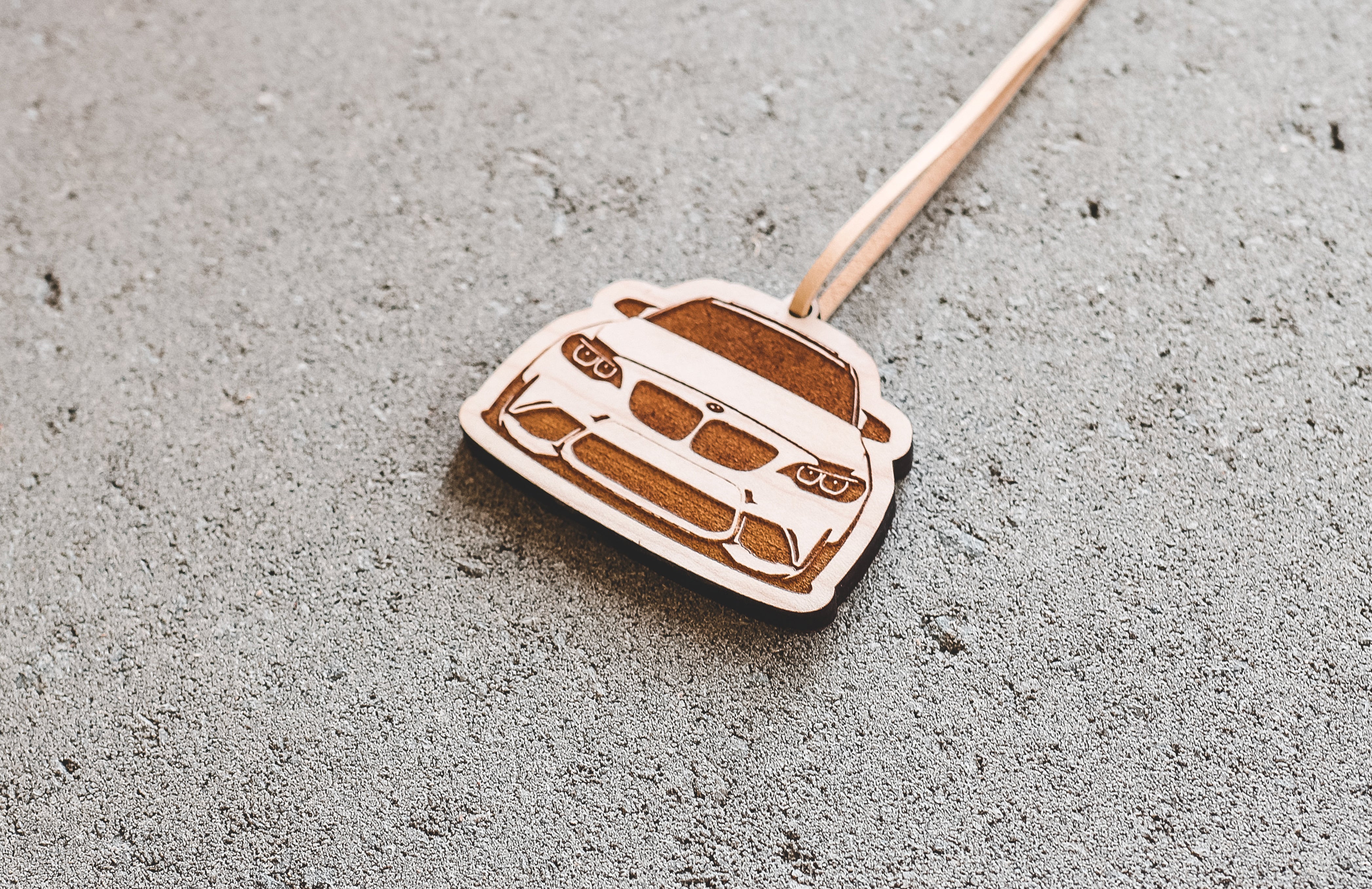 BMW M2 Front Frshslab – Frshslabs.