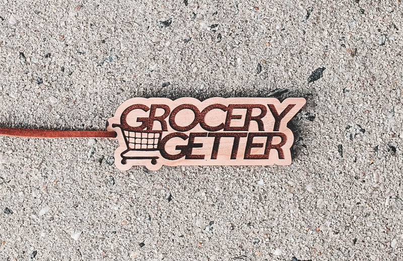 Grocery Getter Frshslab – Frshslabs.