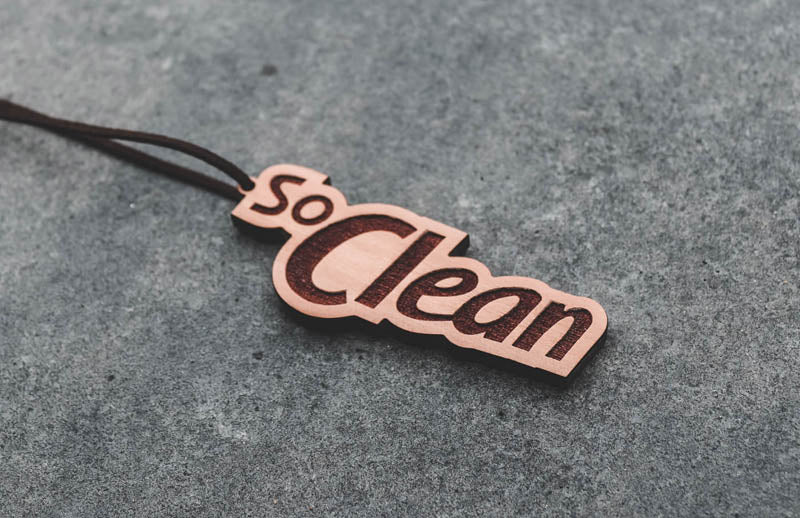 So Clean Frshslab – Frshslabs.